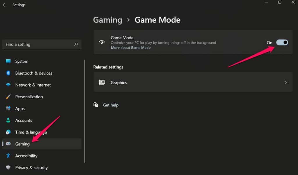10 Ways to Fix FIFA 23 PC Not Launching Error (2024)