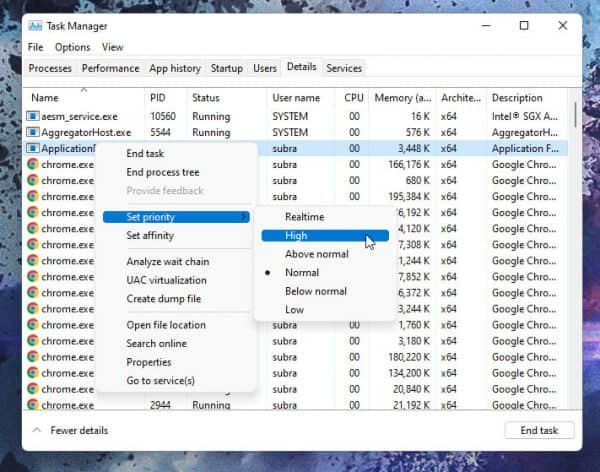11 Ways to Fix Fortnite Keeps Crashing on Launch or Startup 2023