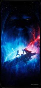 Download Free 4K Star Wars iOS 16 Wallpapers