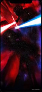 Download Free 4K Star Wars iOS 16 Wallpapers