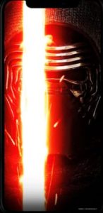 Download Free 4K Star Wars iOS 16 Wallpapers