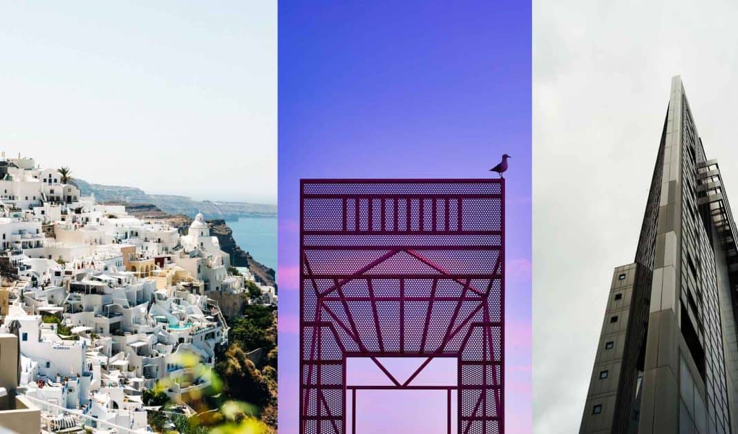 Best iOS 16 Depth Effect Wallpapers For Lock Screen (2024)