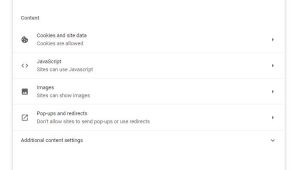 RedGIFs Not Working? Here are Top 6 Ways to Fix it
