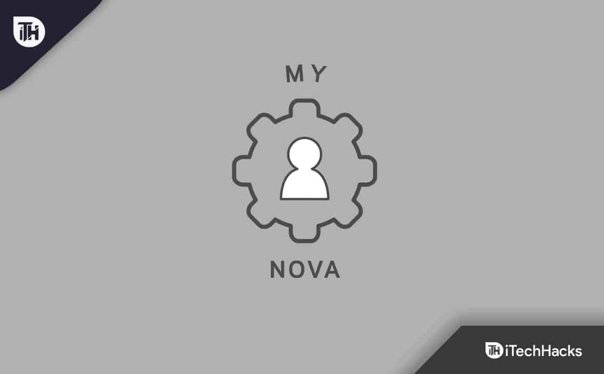 MyNova Login 2024 | Full Guide to Access, Signup to My Nova