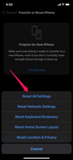 11 Ways to Fix Facebook App that Won’t Open, Doesn’t Work on Your iPhone