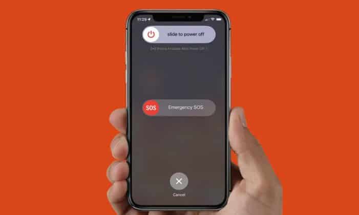 8 Ways to Fix Liquid Detected In Lightning Connector Error on iPhone