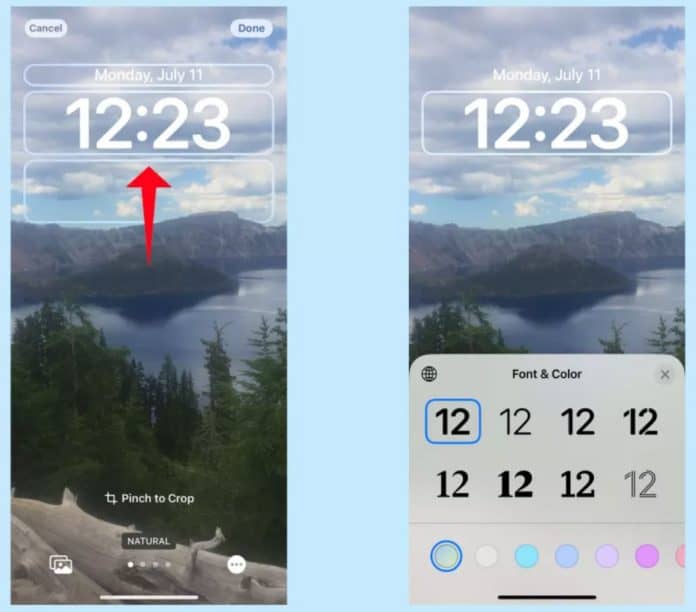 Top 5 Ways to Delete Lock Screen Wallpaper on iPhone