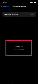 8 Ways to Fix Apple iPhone 14 and 14 Pro Stuck on Apple Logo