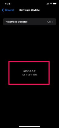 8 Ways to Fix Apple iPhone 14 and 14 Pro Stuck on Apple Logo