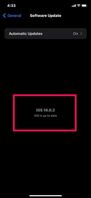 8 Ways to Fix Apple iPhone 14 and 14 Pro Stuck on Apple Logo