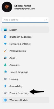 5 Ways to Disable SafeSearch On Google Search (2024)