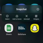 7 Ways to Fix Snapchat Not Sending Security Code