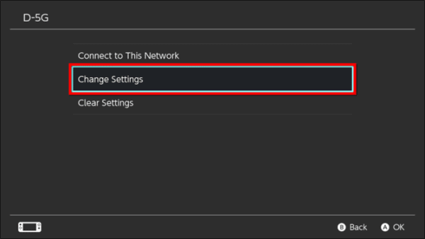 8 Ways to Fix Nintendo Switch Won't Connect To WiFi