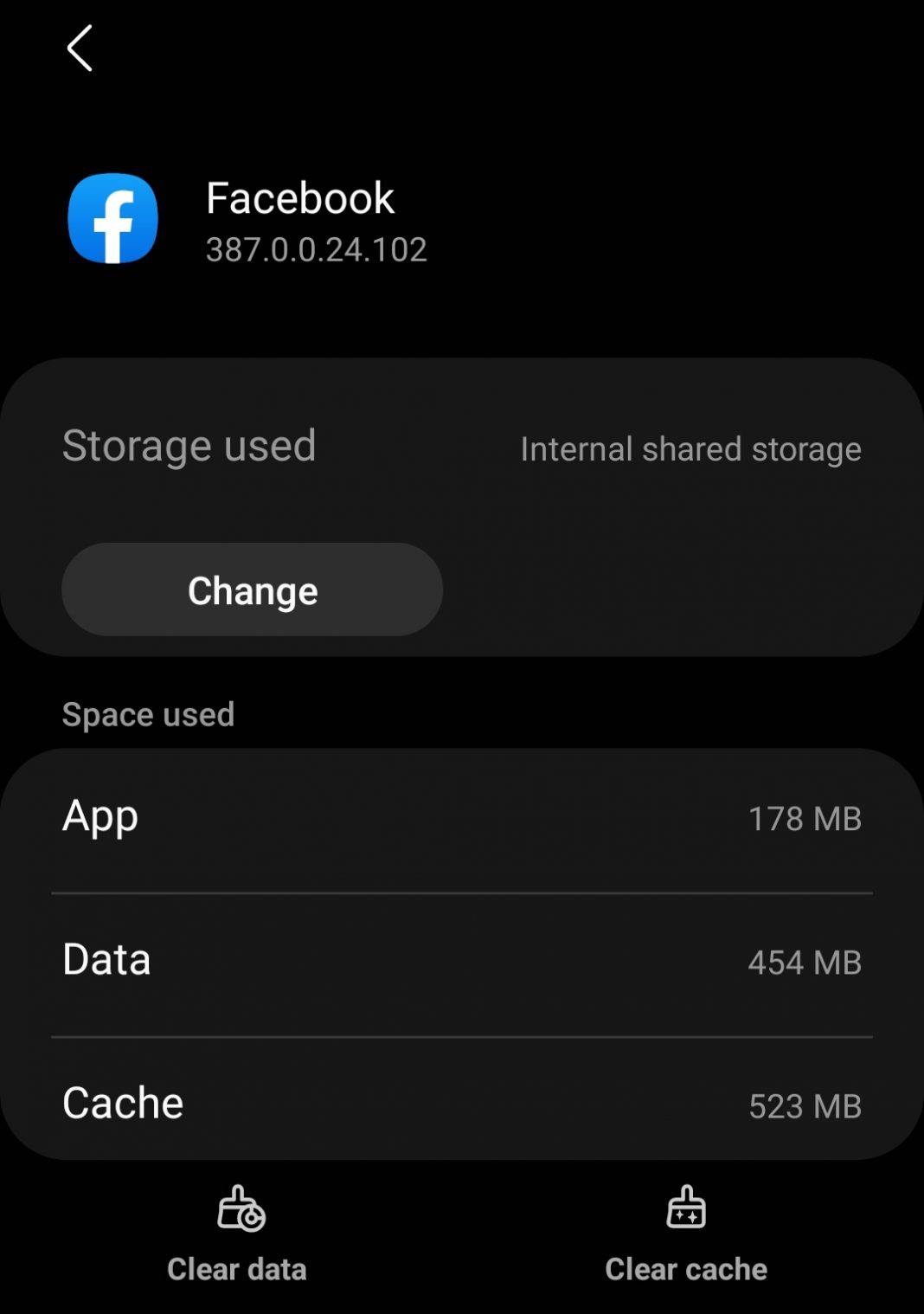 Facebook Session Keeps Expiring? Here are 5 Ways to Fix this!