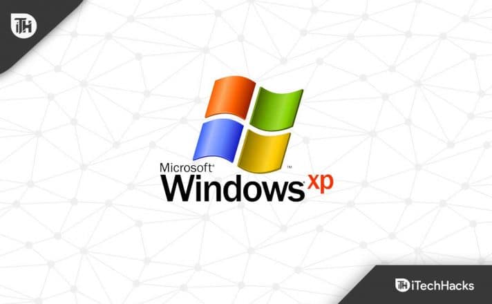 Download Windows XP ISO Full Free (Professional 32/64 Bit) Installation ...