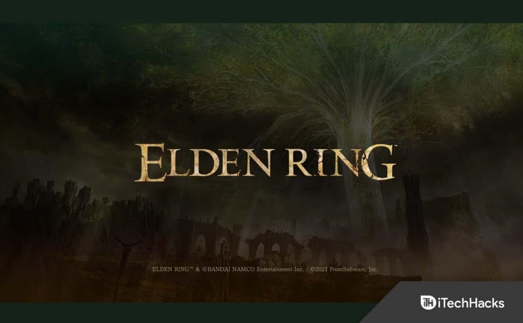 Top 6 Ways to Fix Failed to Load Save Data Error in Elden Ring