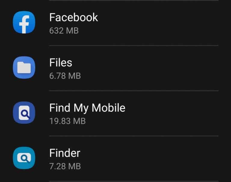 Facebook Session Keeps Expiring? Here are 5 Ways to Fix this!