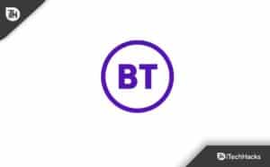 How to Fix YVM302 BT Error Code on YouView Box