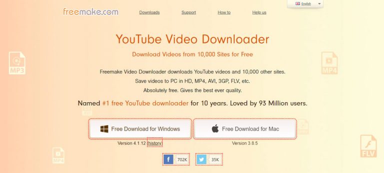 Top 12 Best Video Downloaders for Windows 11 Free (2024)