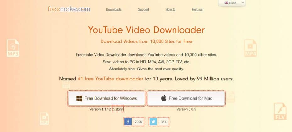 Top 12 Best Video Downloaders for Windows 11 Free (2024)
