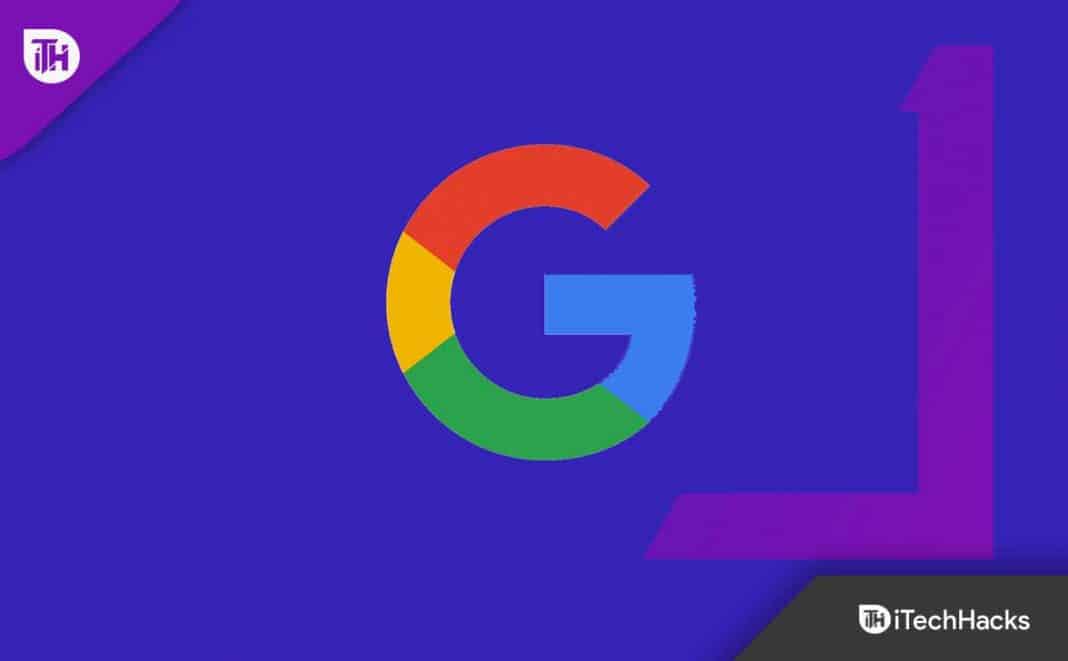 5 Ways to Disable SafeSearch On Google Search (2024)