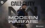 4 Ways to Fix COD Modern Warfare Install Suspended PS4 Error