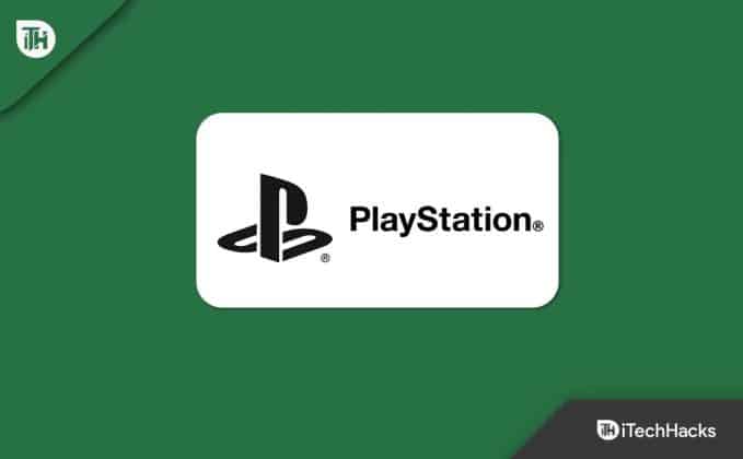 PS4 Cannot Sign In to PlayStation Network? Try These Working Fixes (2025)