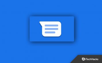 6 Ways to Fix Android Text Messages Stuck "Downloading" or "Expired"