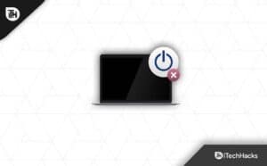 7 Ways to Fix Macbook Air Won't Turn on in 2025