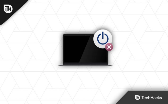 7 Ways to Fix Macbook Air Won't Turn on in 2025