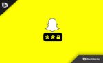 7 Ways to Fix Snapchat Not Sending Security Code