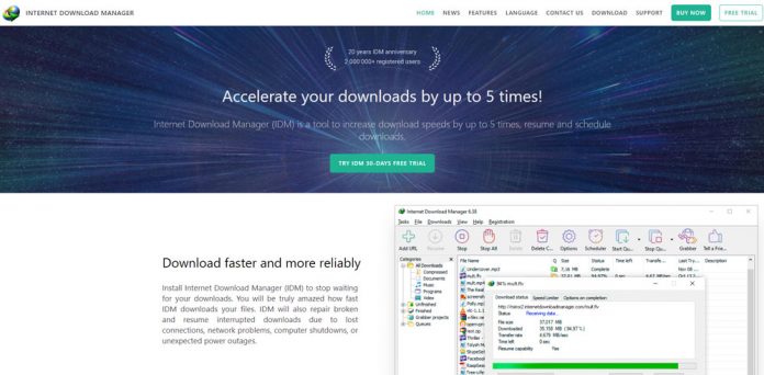 Os 12 melhores downloaders de vídeo para Windows 11 grátis (2022) - Boa ...
