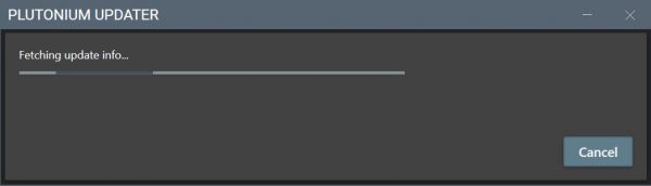 How to Download Plutonium Black Ops 2 and Installation Steps (2024)