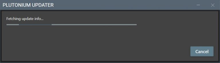 Como baixar o Plutonium Black Ops 2 e as etapas de instalação (2022 ...