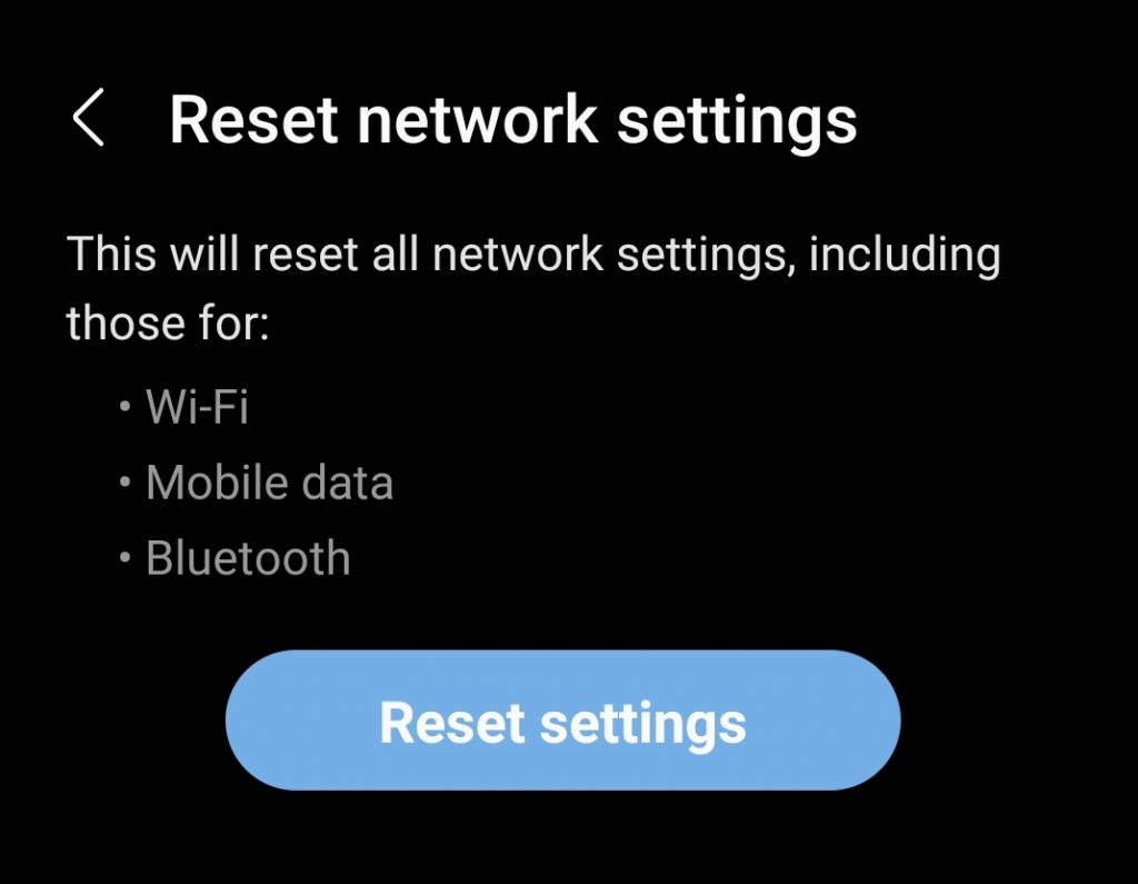 7 Ways to Fix Snapchat Not Sending Security Code
