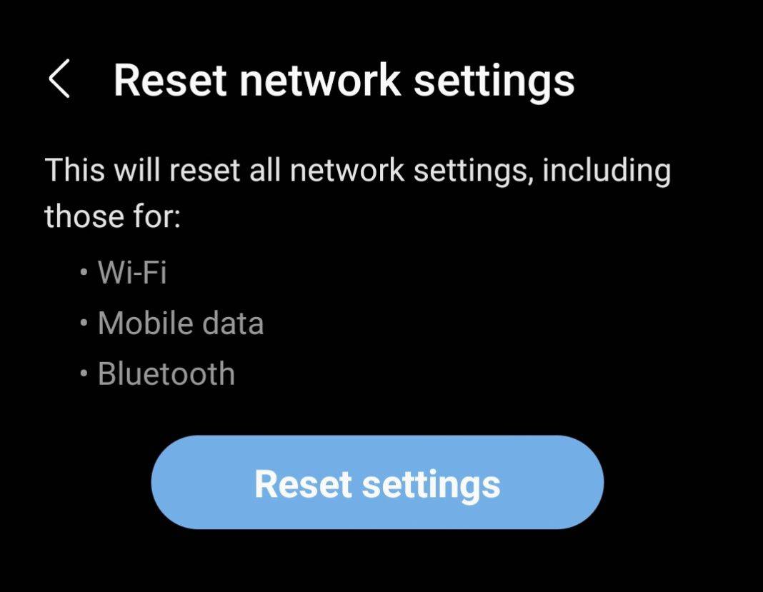 7 Ways to Fix Snapchat Not Sending Security Code