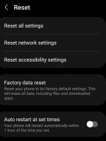 7 Ways to Fix Snapchat Not Sending Security Code