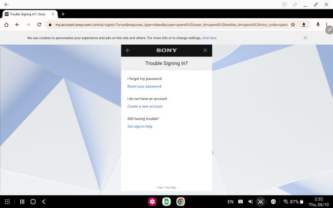 PS4 Cannot Sign In to PlayStation Network? Try These Working Fixes (2026)