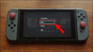 8 Ways to Fix Nintendo Switch Won't Connect To WiFi