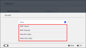 8 Ways to Fix Nintendo Switch Won't Connect To WiFi