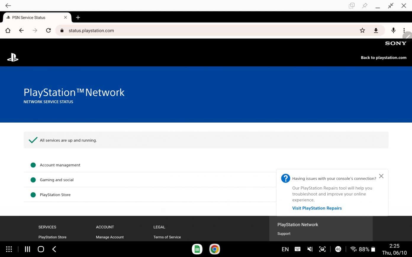 PS4 Cannot Sign In to PlayStation Network? Try These Working Fixes (2025)
