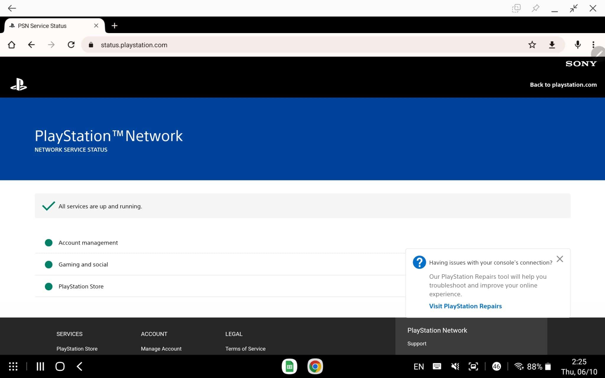 PS4 Cannot Sign In to PlayStation Network? Try These Working Fixes (2025)