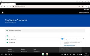 PS4 Cannot Sign In to PlayStation Network? Try These Working Fixes (2025)