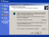Download Windows XP ISO Full Free (Professional 32/64 Bit) Installation ...
