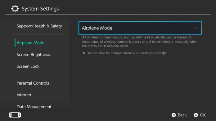 8 Ways to Fix Nintendo Switch Won't Connect To WiFi
