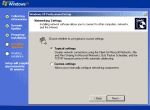 Download Windows XP ISO Full Free (Professional 32/64 Bit) Installation ...