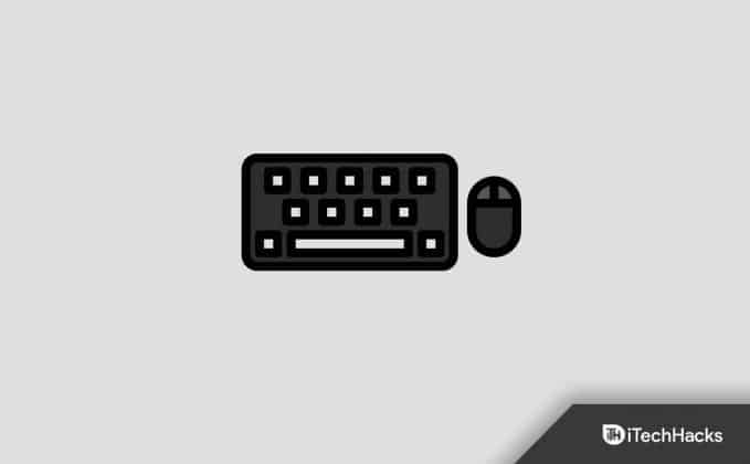 How to Use Mouse and Keyboard in Overwatch 2 on Xbox