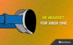 Top 5 Best VR Headset For Xbox One (2025)