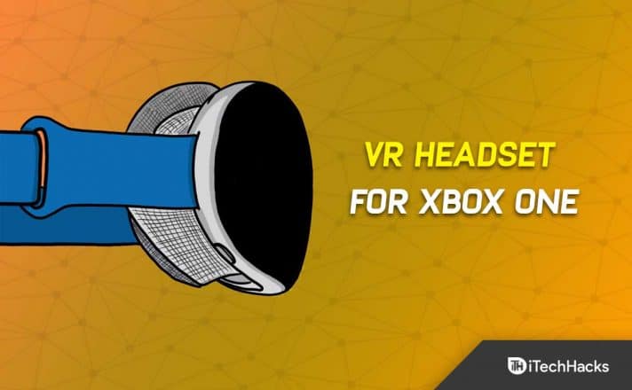 Top 5 Best VR Headset For Xbox One (2026)