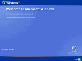 Download Windows XP ISO Full Free (Professional 32/64 Bit) Installation ...